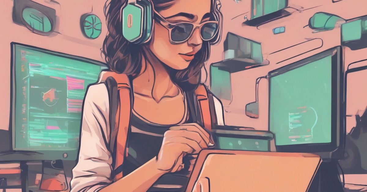 Mastering Asynchronous Operations in React with Async/Await | AIStory ... Mastering Asynchronous Operations in React with Async/Await | AIStory ...